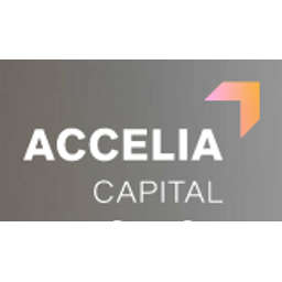 Accelia Capital - Crunchbase Company Profile & Funding