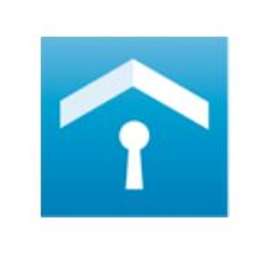 Home Minders - Tech Stack, Apps, Patents & Trademarks