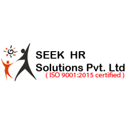 Seek HR Solutions - Crunchbase Company Profile & Funding