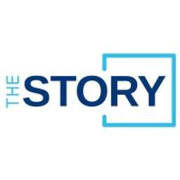 The Story Web Design & Marketing - Crunchbase Company Profile & Funding