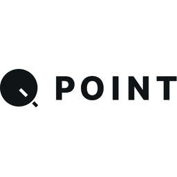 Qpoint - Crunchbase Company Profile & Funding