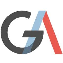 Graham Allen Partners - Crunchbase Company Profile & Funding