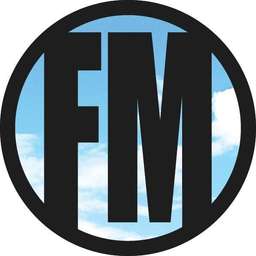 Forney Messenger - Crunchbase Company Profile & Funding