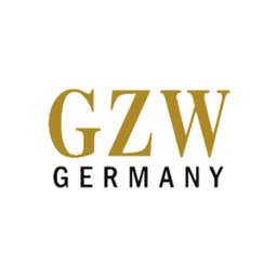 GZW - Crunchbase Company Profile & Funding