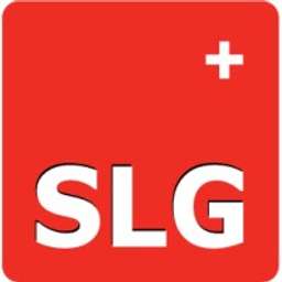 SLG Broadcast - Crunchbase Company Profile & Funding
