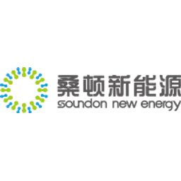 Soundon New Energy Technology
