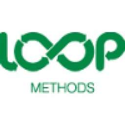 Loop Methods