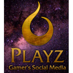 Playz - Crunchbase Company Profile & Funding