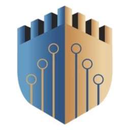 SOC Analysts - Crunchbase Company Profile & Funding