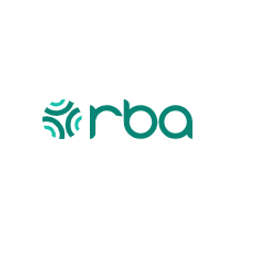 RBA Group - Crunchbase Company Profile & Funding