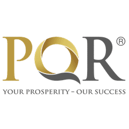 PQR - Crunchbase Company Profile & Funding