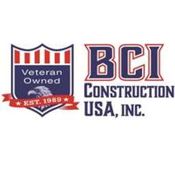 BCI Construction USA - Crunchbase Company Profile & Funding