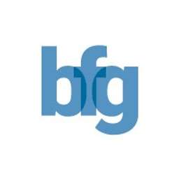 BFG Asset Management - Crunchbase Company Profile & Funding