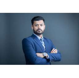 Pratik Agarwal - Chief Business Officer @ Smartworks - Crunchbase ...