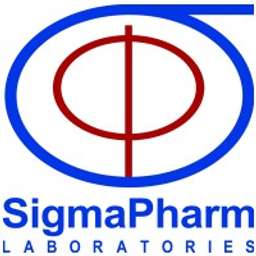 Sigmapharm Laboratories - Crunchbase Company Profile & Funding