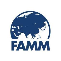 FAMM - Crunchbase Company Profile & Funding