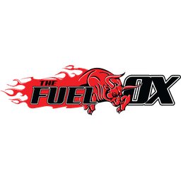 The Fuel Ox