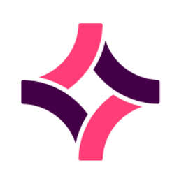 Magentus - Crunchbase Company Profile & Funding