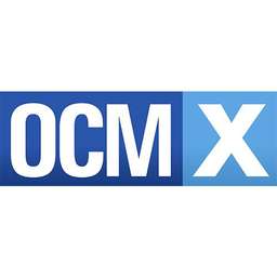 OCMX