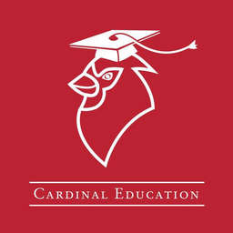 Cardinal Education - Tech Details