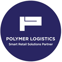Polymer Logistics - Crunchbase Company Profile & Funding
