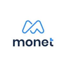 Monet Financial Technologies - Crunchbase Company Profile & Funding