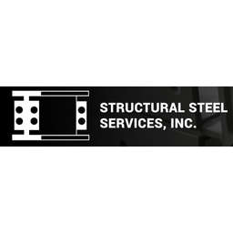 Structural Steel Services Inc. - Crunchbase Company Profile & Funding