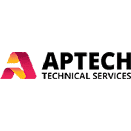 Aptech Technical Services - Crunchbase Company Profile & Funding