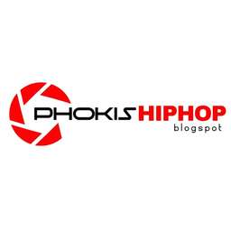 Phokis Hip Hop Blogspot - Crunchbase Company Profile & Funding