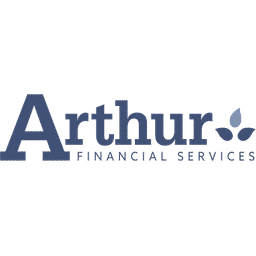 Arthur Financial Services - Crunchbase Company Profile & Funding