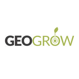 Geogrow - Crunchbase Company Profile & Funding
