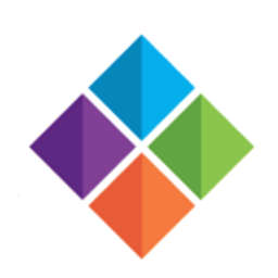 BCTec - Crunchbase Company Profile & Funding