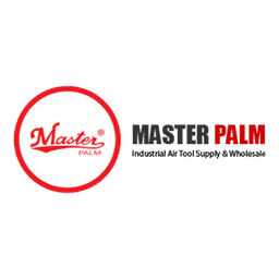 Master Palm Pneumatic - Crunchbase Company Profile & Funding