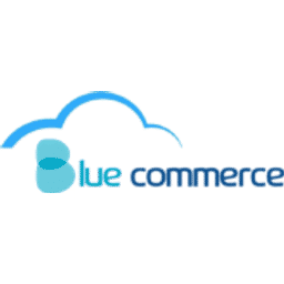 Blue Commerce - Crunchbase Company Profile & Funding