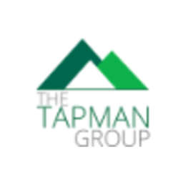 The Tapman - Crunchbase Company Profile & Funding