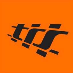 Total Rail Solutions - Crunchbase Company Profile & Funding