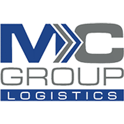 MC Group Logistics - Crunchbase Company Profile & Funding