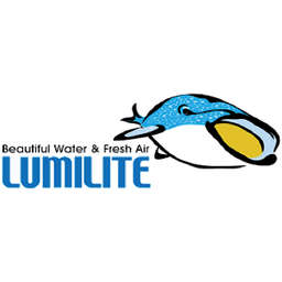 Lumilite Japan - Crunchbase Company Profile & Funding