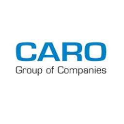 Caro Group - Crunchbase Company Profile & Funding