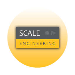 Scale Engineering - Crunchbase Company Profile & Funding