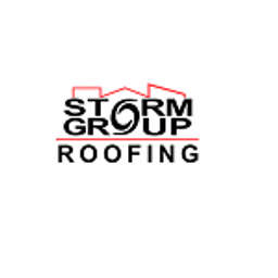 Storm Group Roofing - Crunchbase Company Profile & Funding