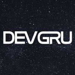 Devgru - Crunchbase Company Profile & Funding