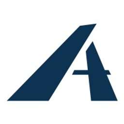 Alpha Moving & Storage - Crunchbase Company Profile & Funding