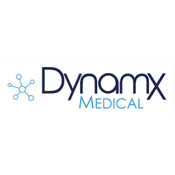DynamX Medical - Crunchbase Company Profile & Funding