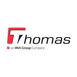 Thomas Processing - Crunchbase Company Profile & Funding