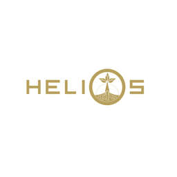 Helios Eos