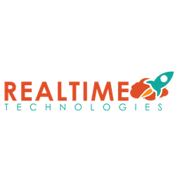 REALTIME Technologies - Crunchbase Company Profile & Funding