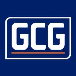GCG - Crunchbase Company Profile & Funding