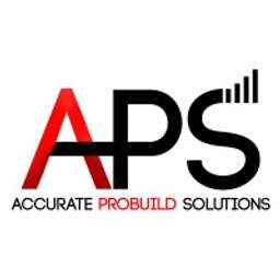 Accurate Probuild Services - Crunchbase Company Profile & Funding