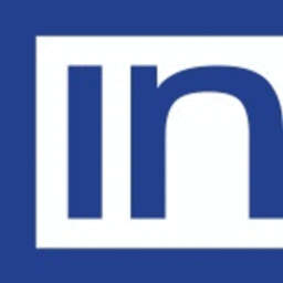 Incollect - Crunchbase Company Profile & Funding